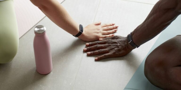 Aktiia’s Hilo Band Becomes First Cuffless Blood Pressure Monitor ...