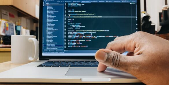 7 Best Risk Adjustment Coding Software in 2026 - Digital Health ...
