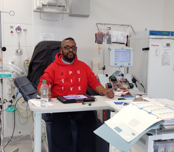 MEDICA (16-19 November 2026) - Digital Health Technology News UK