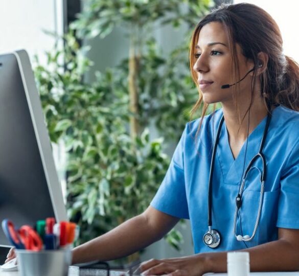 Inuvi Launches New Diagnostic Centre to Enhance Access to Blood Testing ...