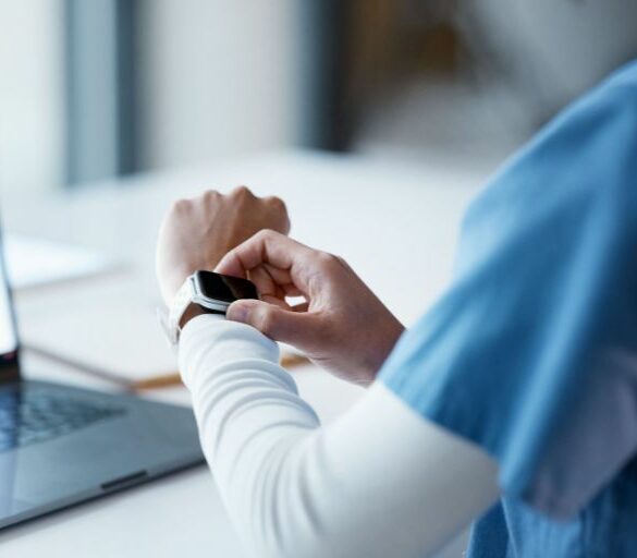 New £250m communication framework launched - Digital Health Technology ...