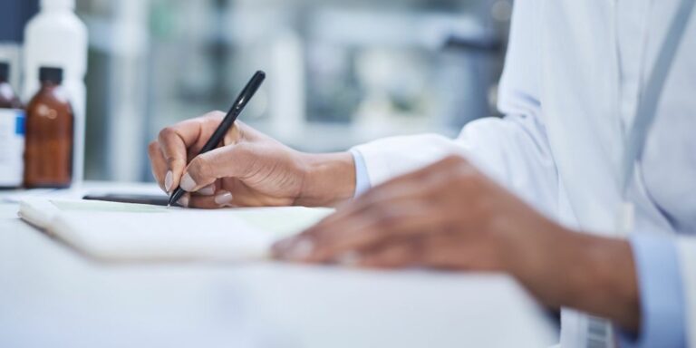 ePRaSE recognised in latest HSSIB investigation as key tool for ...