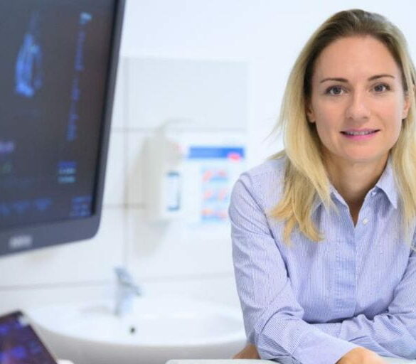 New £250m communication framework launched - Digital Health Technology ...